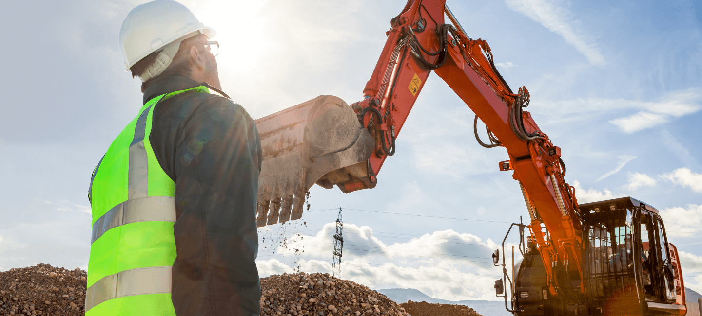 Transformation from DBYD to BYDA - BYDA