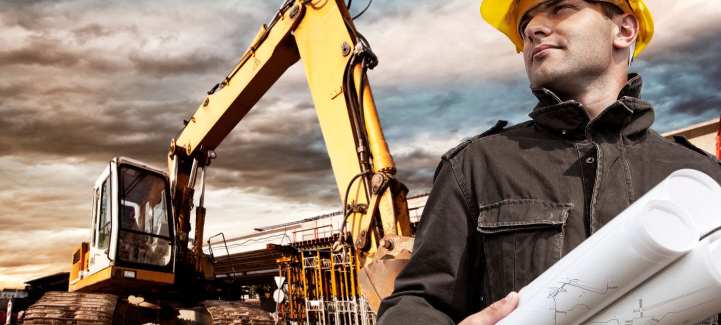 Latest News | Before You dig Australia (BYDA)