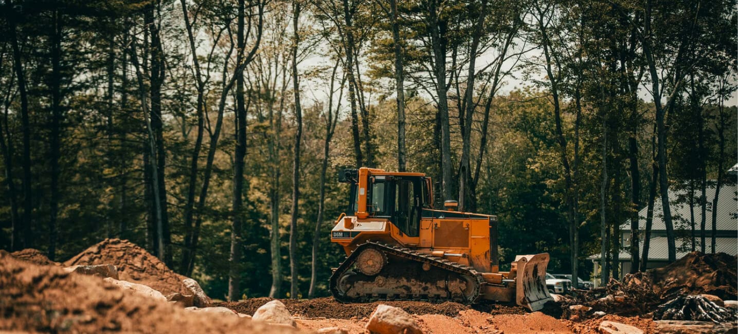 Digging for home renovations | Before You Dig Australia (BYDA)