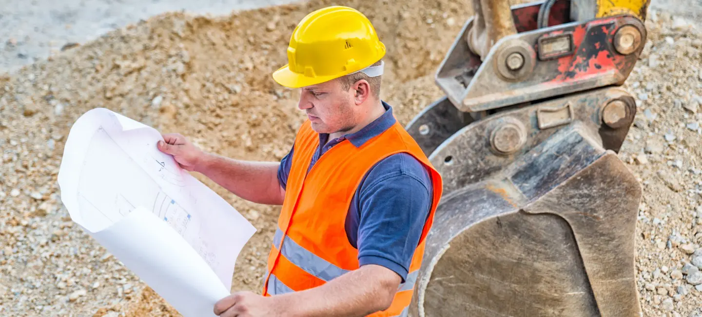 Services and Education | Before You Dig Australia (BYDA)