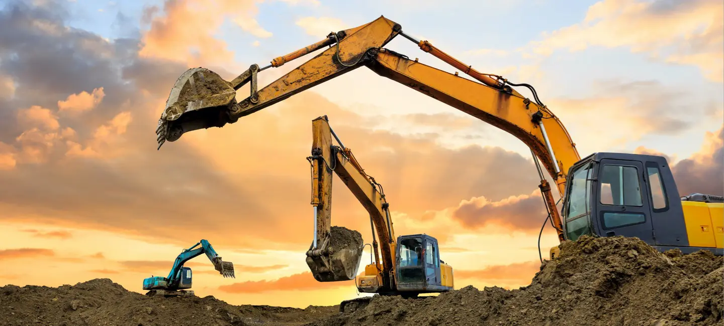 Before You Dig - How it works | BYDA