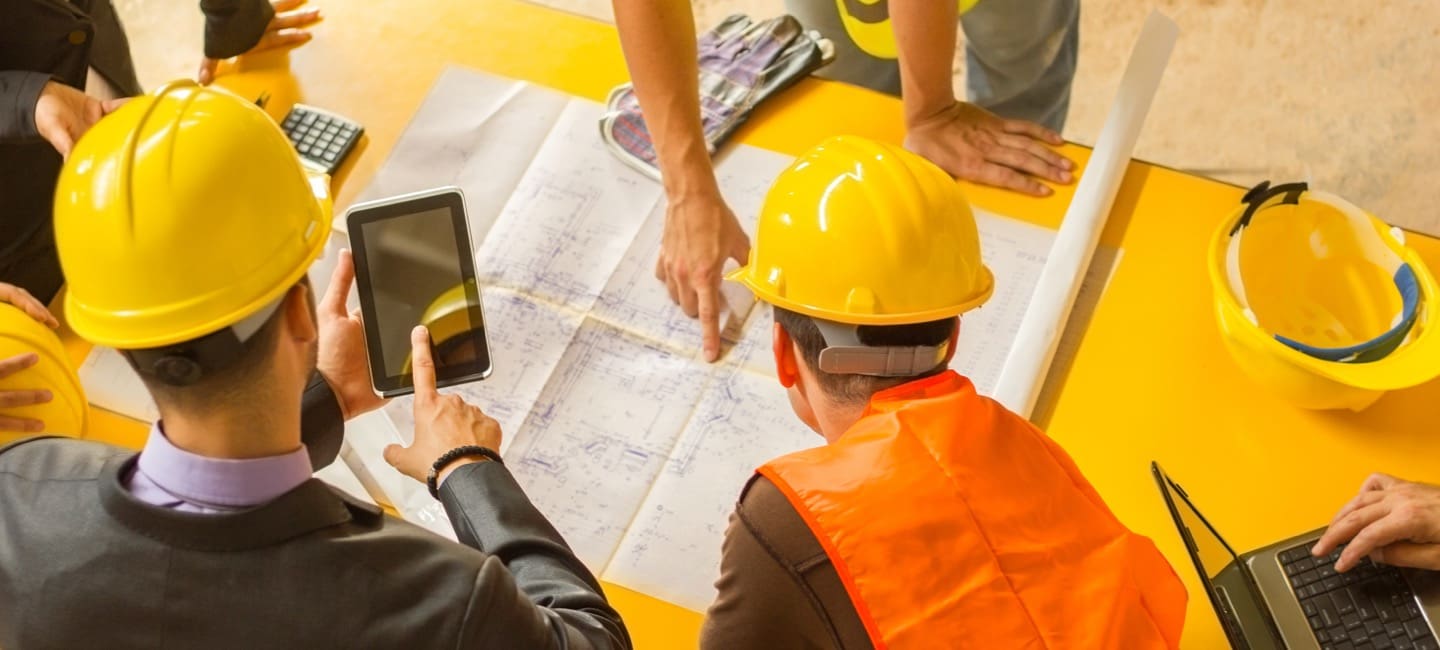 Codes and Regulations | Before You Dig Australia (BYDA)