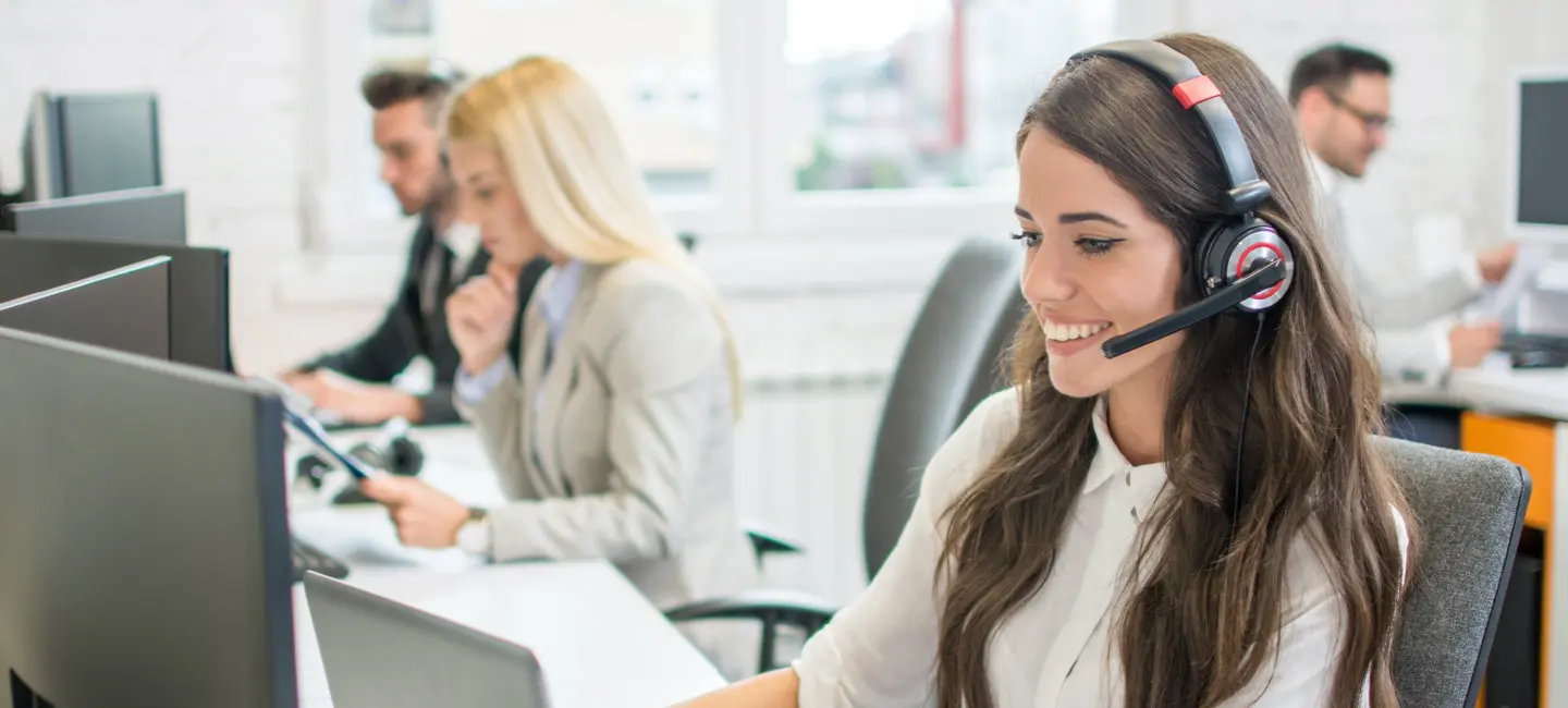 Use of Trademark/Logo Application Form | Before You Dig Australia (BYDA)