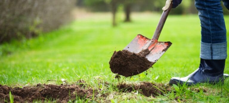 The Free BYDA Service – Helping you Access Utility Plans - BYDA