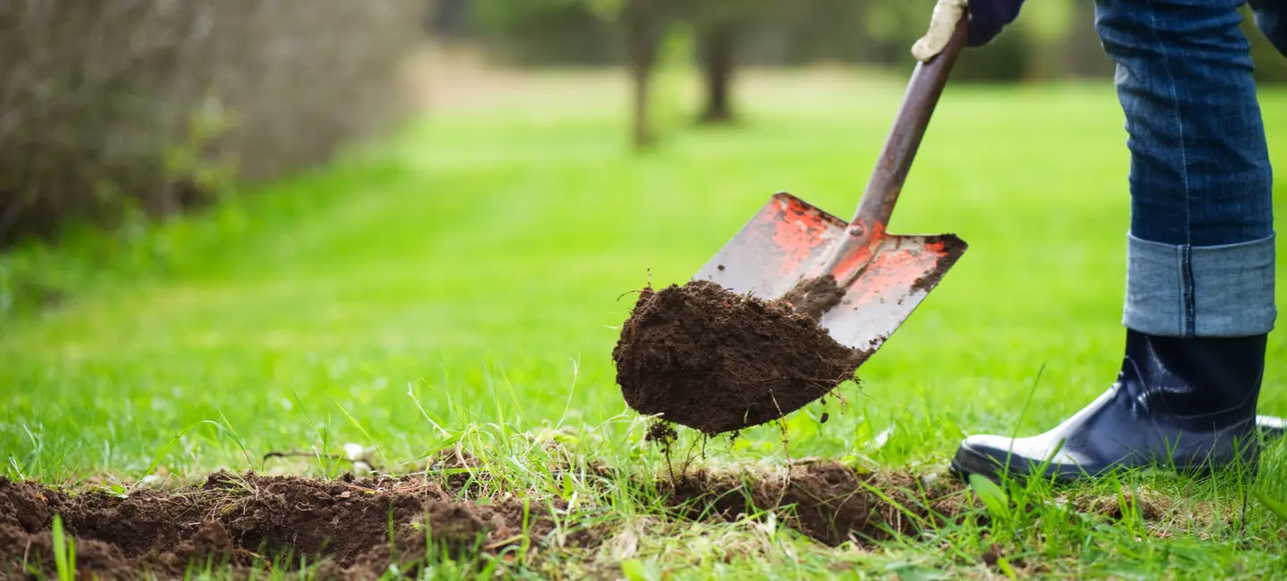 For Homeowners | Before You Dig Australia (BYDA)