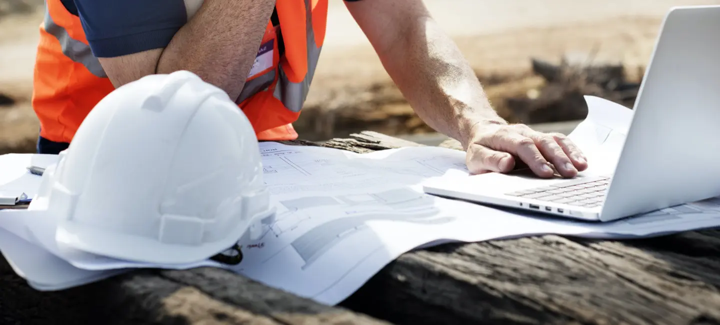 Guide to free plans - BYDA