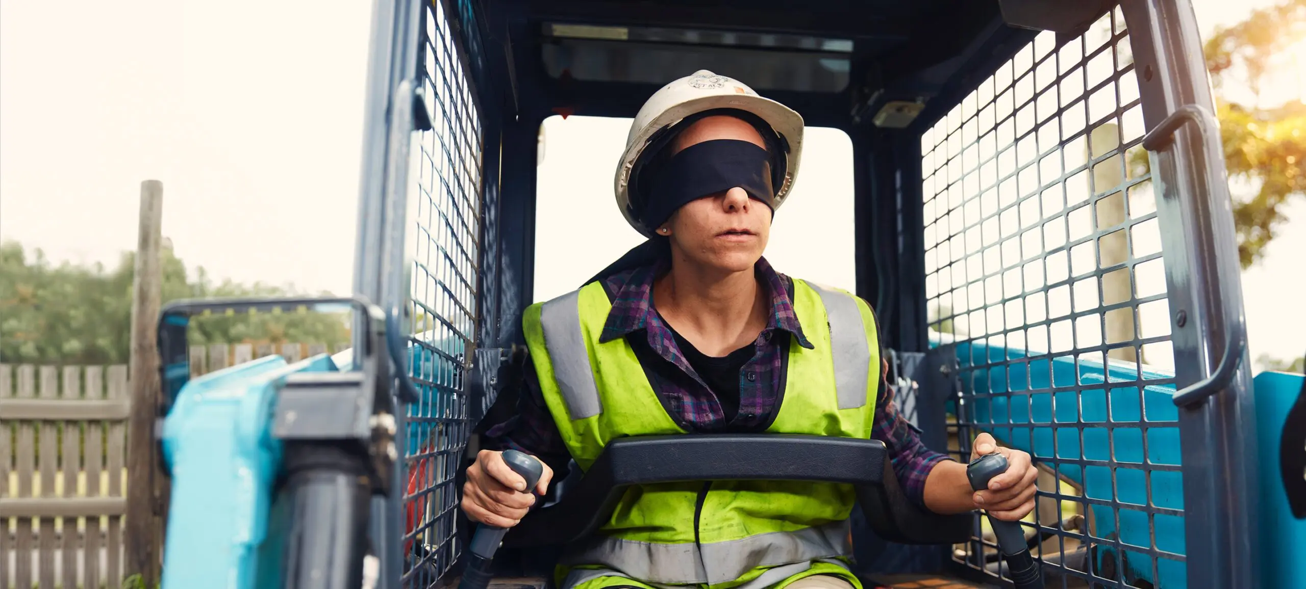 Home | Before You Dig Australia (BYDA)