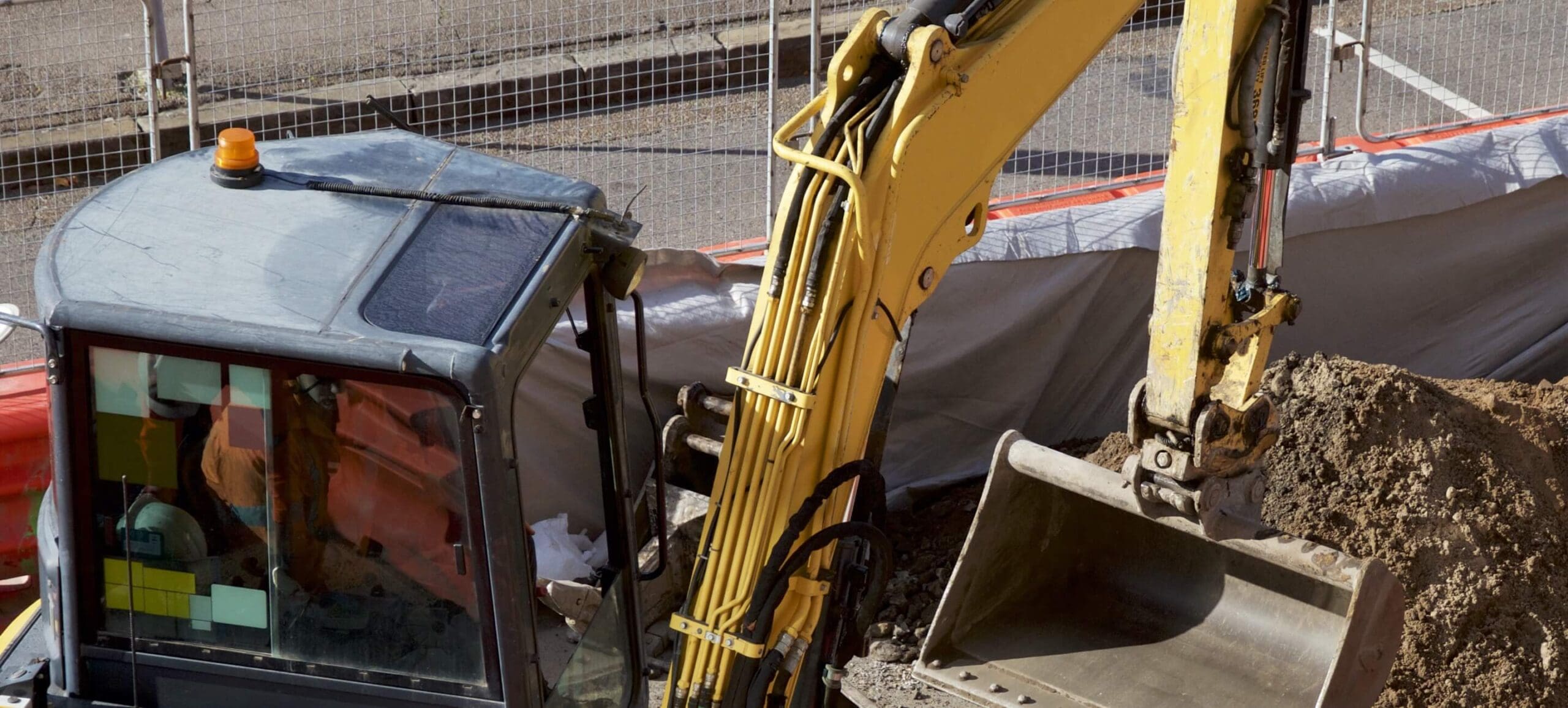 What we do | Before You Dig Australia (BYDA)
