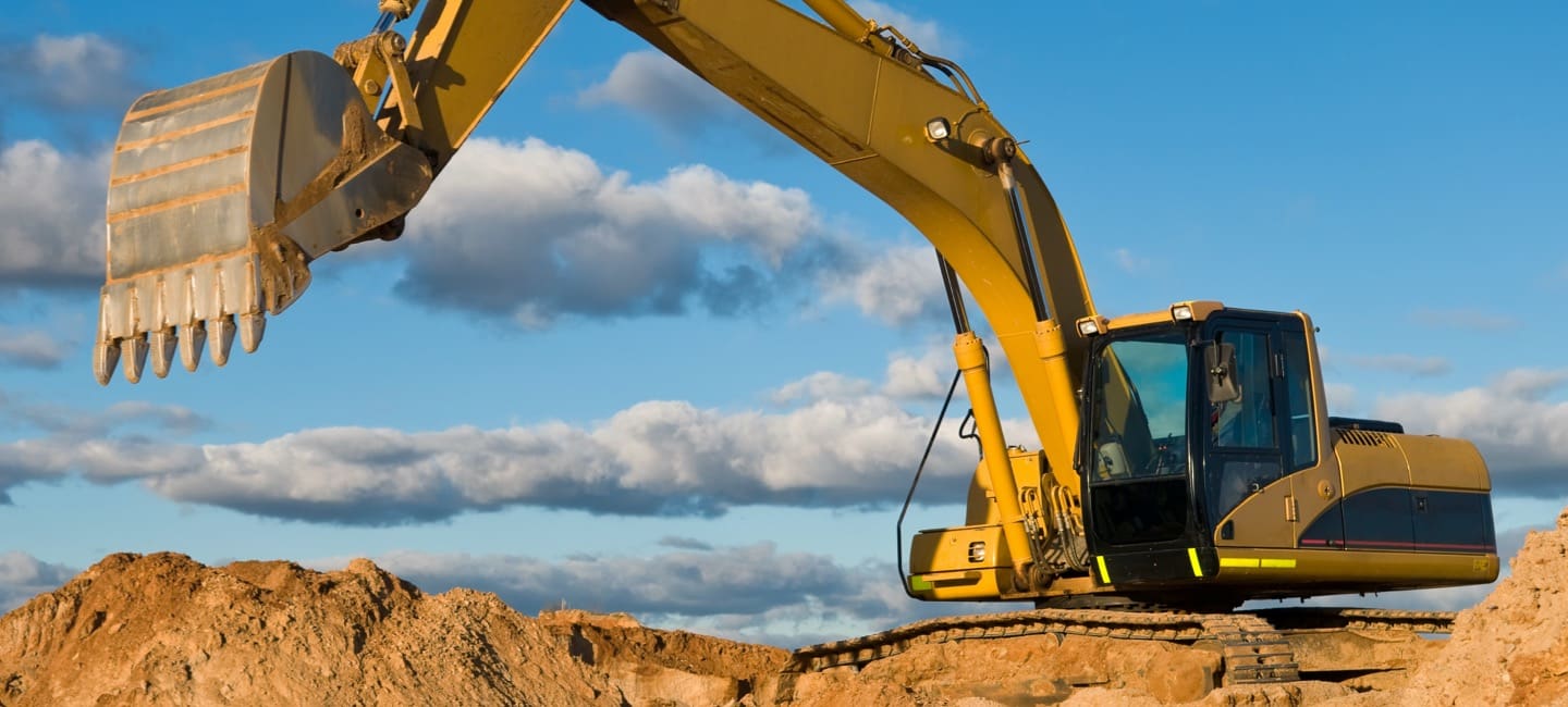 Enhancing the BYDA Referral Service: New Features Now Live - BYDA