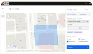 Guide to free plans - BYDA