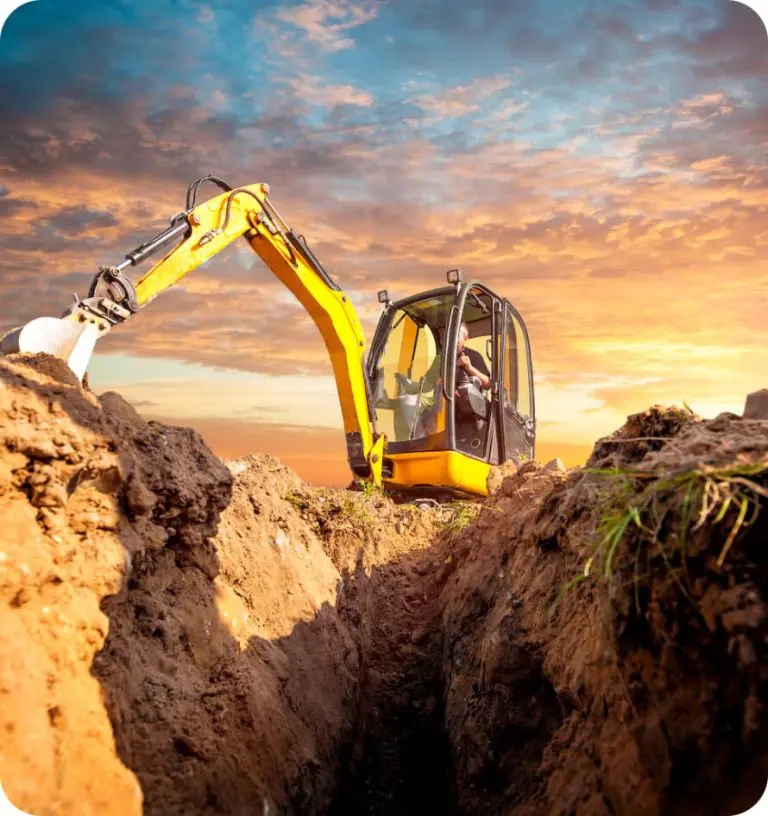BYDA | Before You Dig Australia | Get Free Plans