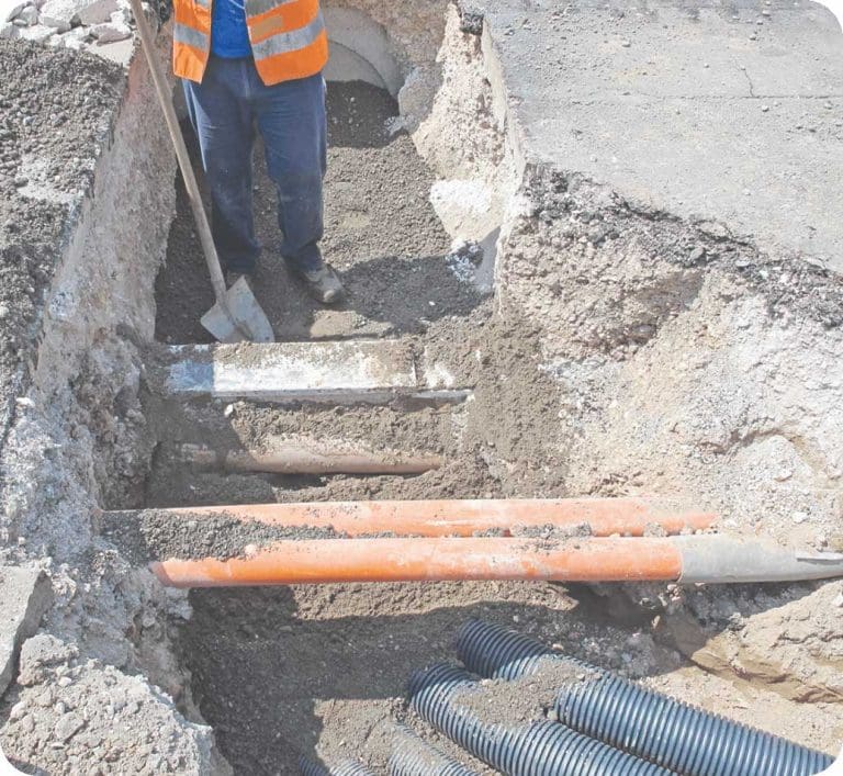 About | Before You Dig Australia (BYDA)