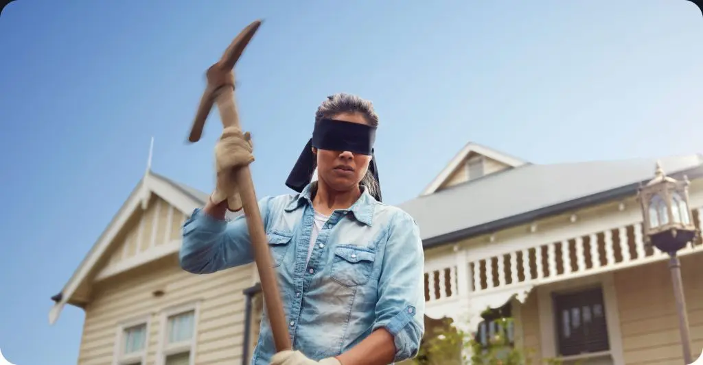 Home | Before You Dig Australia (BYDA)