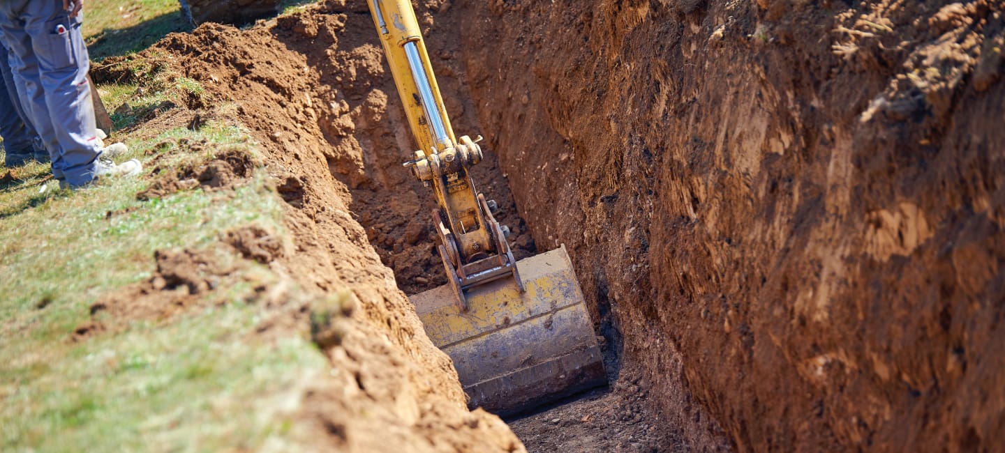 BYDA approved for CPD points in Tasmania | Before You Dig Australia