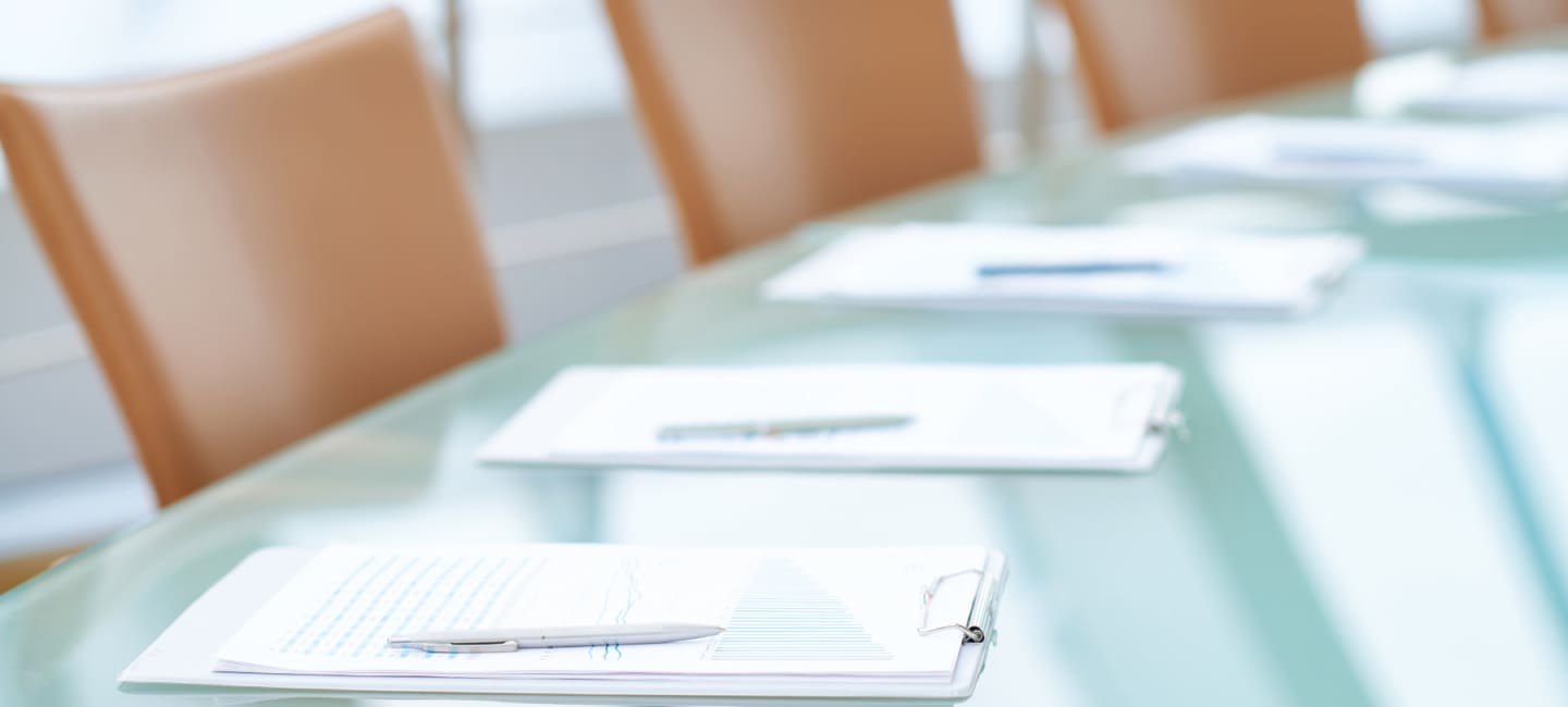 BYDA AGM 2022 - BYDA