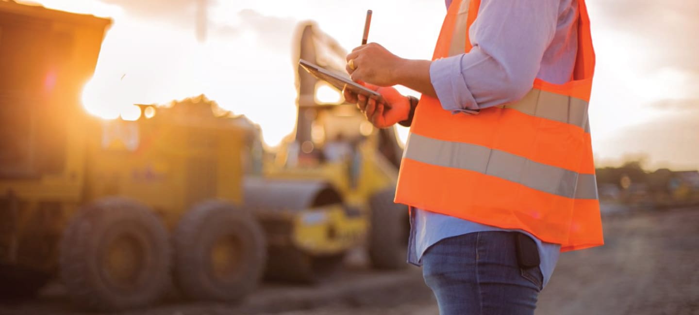 BYDA partners with SafeWork NSW - Before You Dig Australia