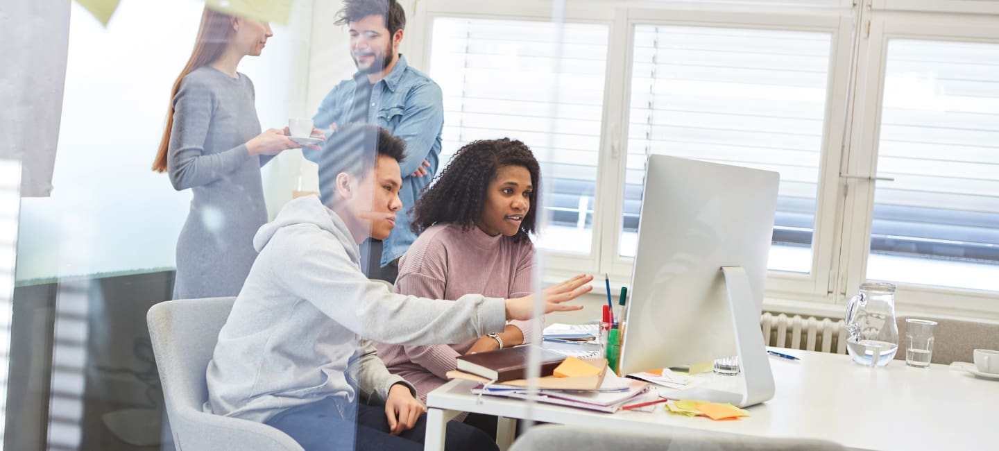 Telstra waives design fee for BYDA enquiries - BYDA