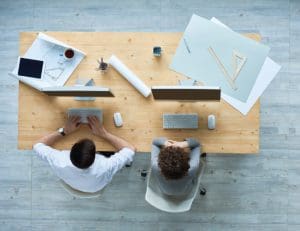 Telstra waives design fee for BYDA enquiries - BYDA