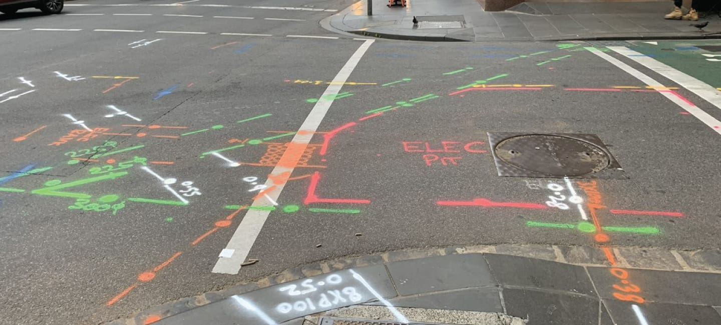 BYDA's Referral Service Update - BYDA