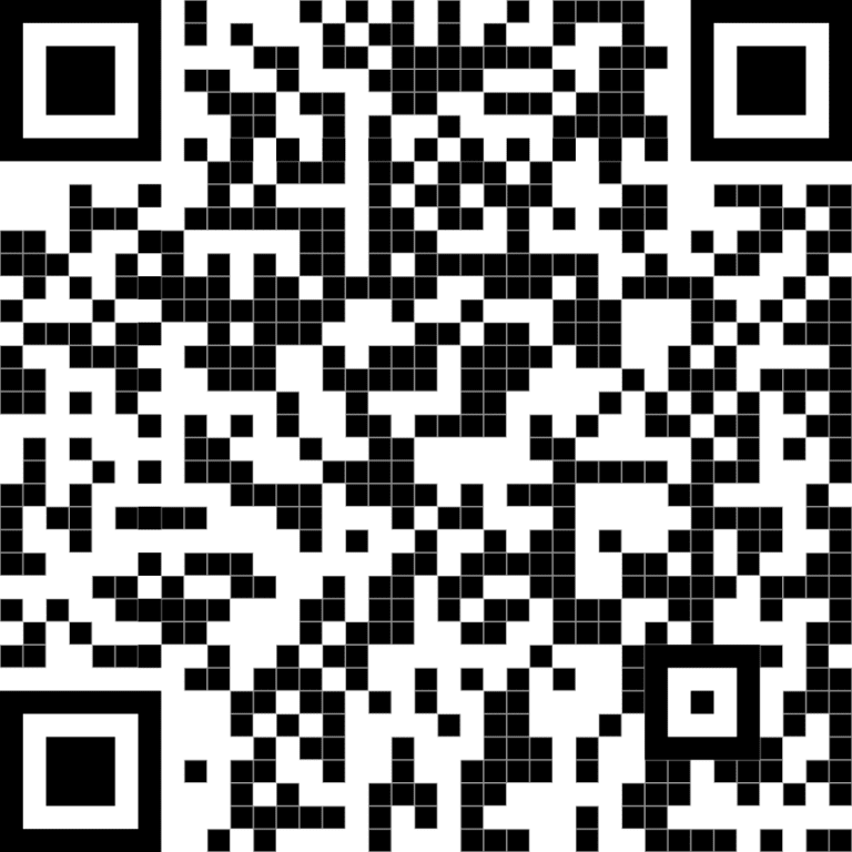 Guidebook for undertaking work near underground services - BYDA