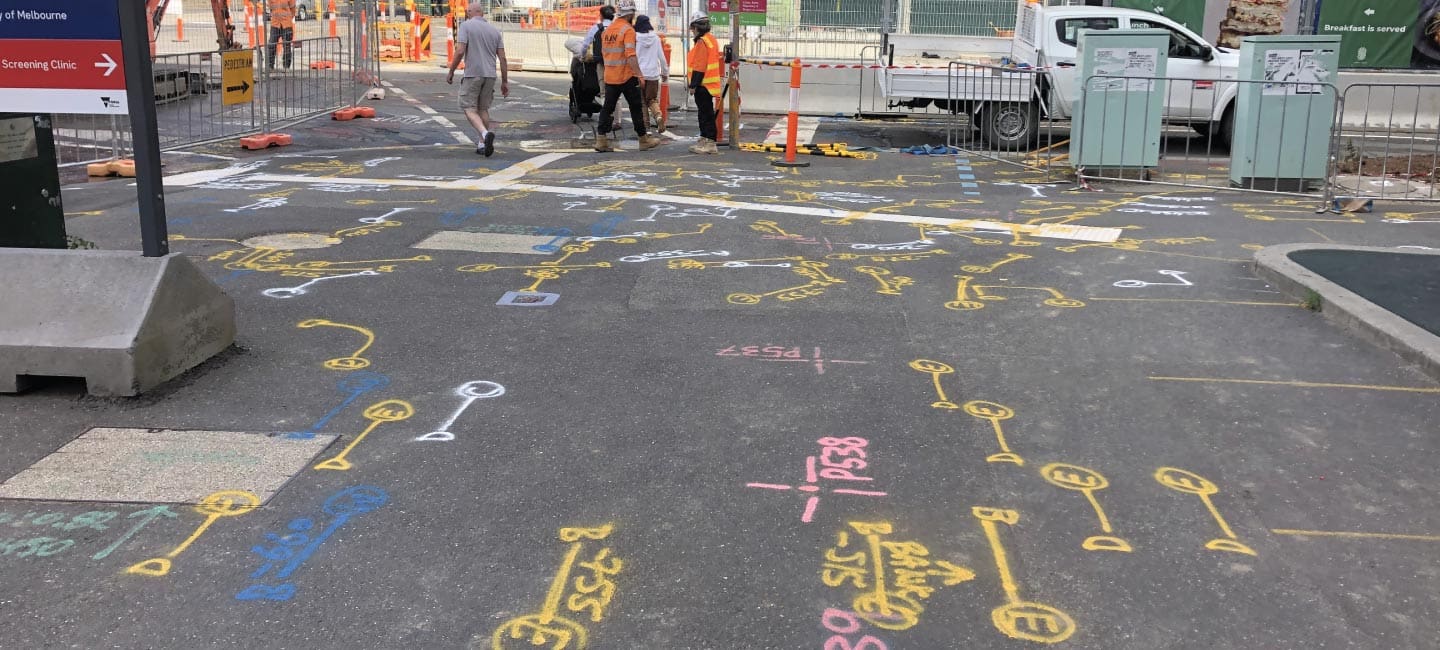 Unearthing the new CLO feature - BYDA