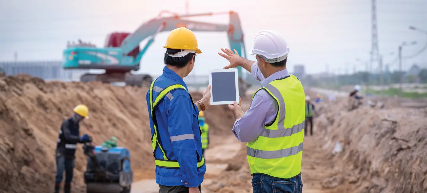 BYDA advocates for mandatory use of referral service in Victoria - BYDA