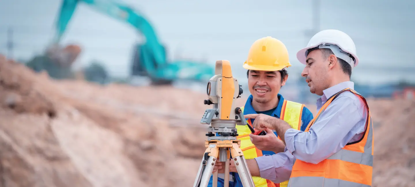 Enhance your skills with BYDA's CPD training in NSW - BYDA