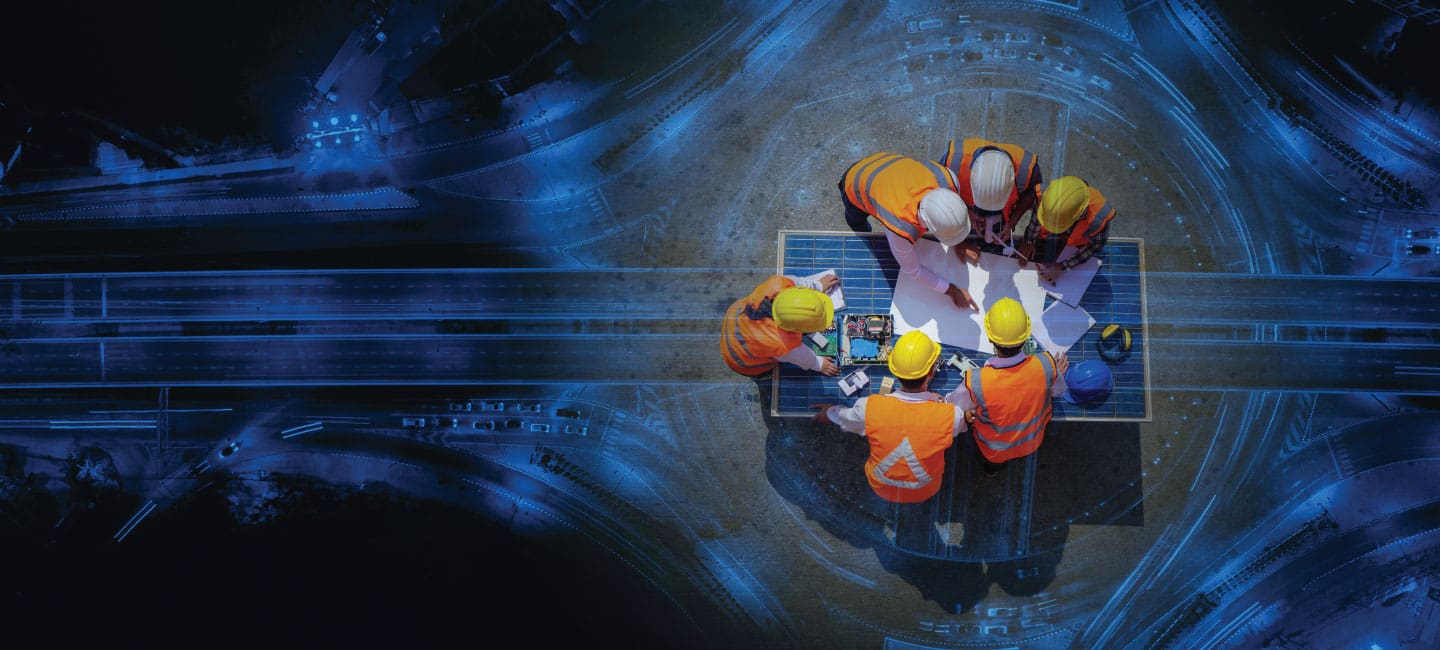 Solving the Telstra Plans Puzzle - Before You Dig Australia (BYDA)