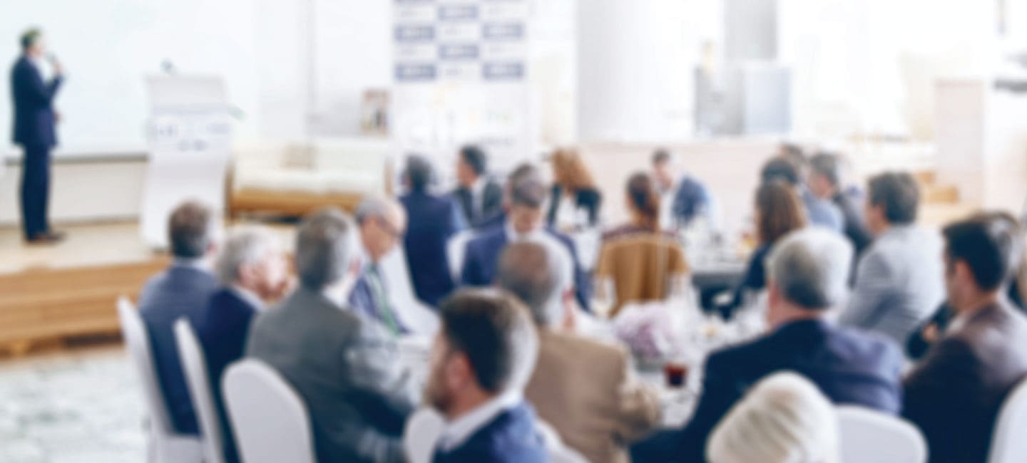 BYDA Launches Sector Safety Forum for a Safer Tomorrow - BYDA