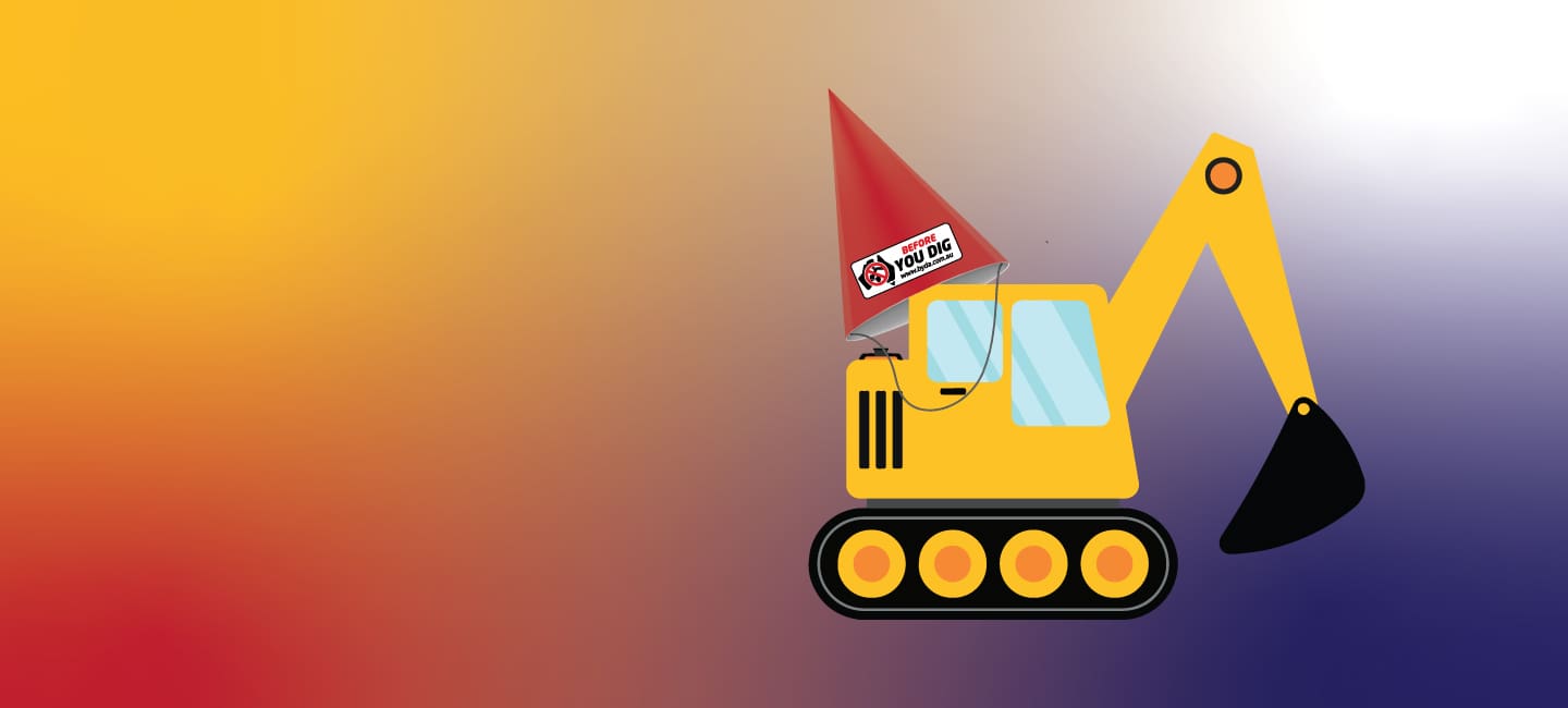 A Message from BYDA CEO Mell Greenall - BYDA