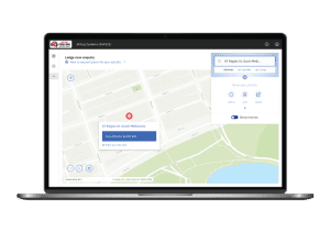 Optimising User Experience - BYDA