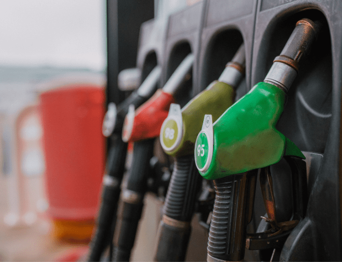 Finding safety solutions within the gas sector - BYDA