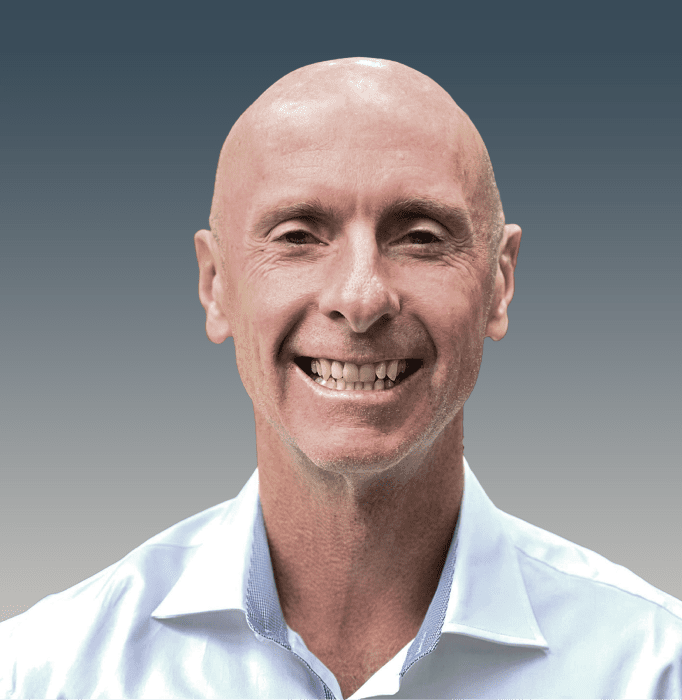 Meet the Team - BYDA