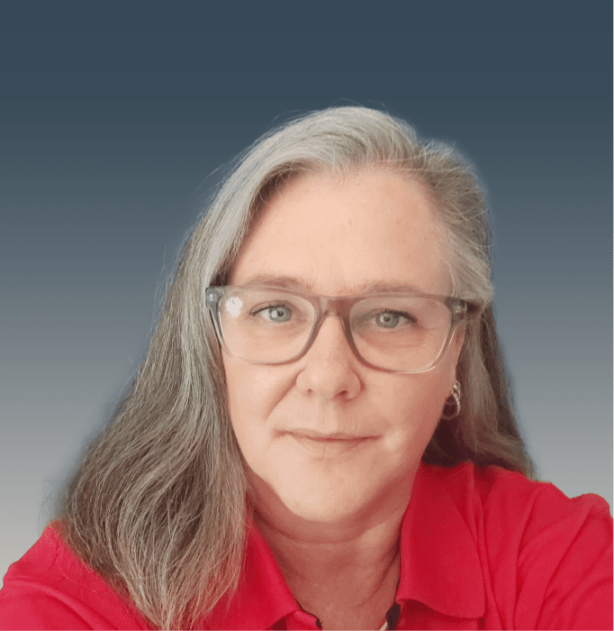 Meet the Team - BYDA