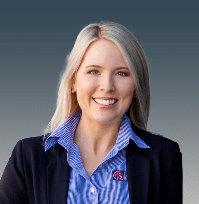 Meet the Team - BYDA