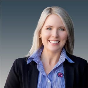 Meet the Team - BYDA