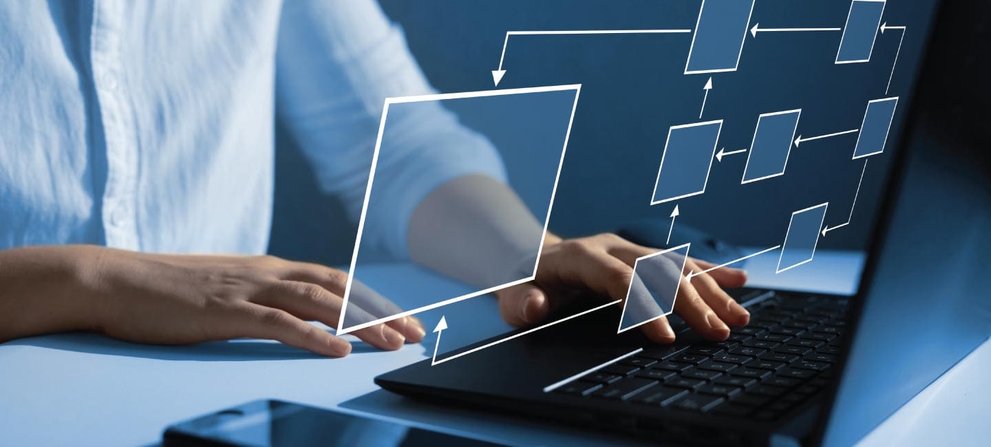 BYDA referral response collation - BYDA