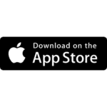 New BYDA App - BYDA