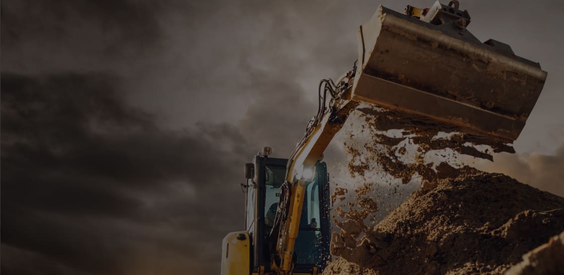 BYDA Portal reinforces damage prevention measures - BYDA