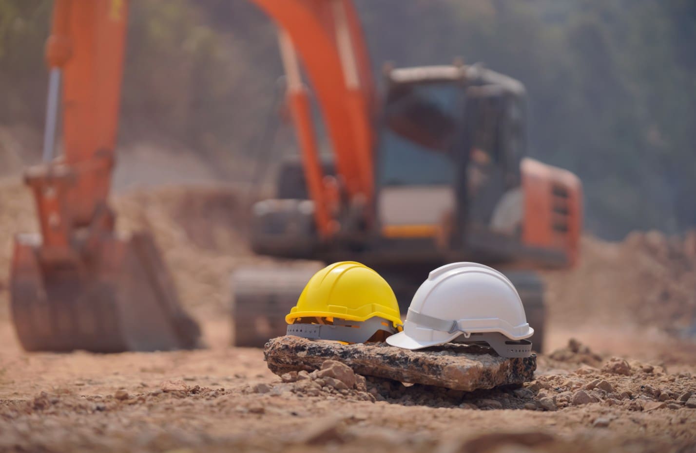 Ground-breaking study: utility strikes cost Australia $5 billion each ...