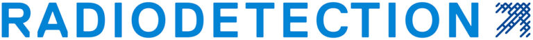 BYDA Utility Safety Conference - BYDA