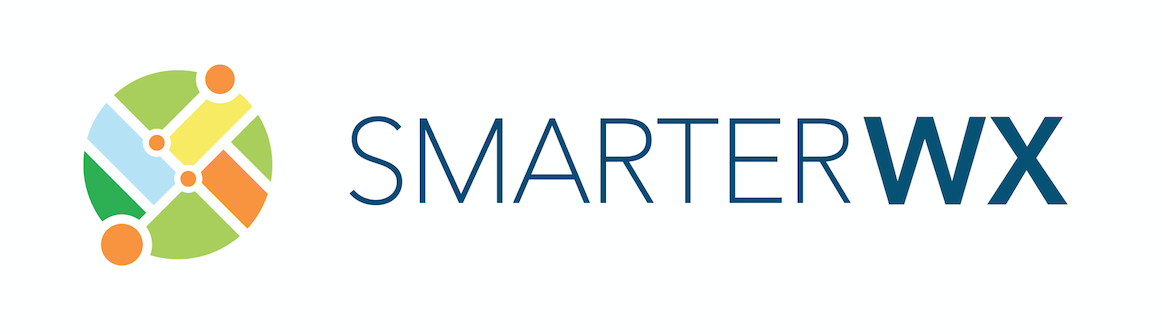 BYDA Utility Safety Conference - BYDA