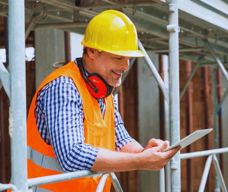 BYDA Education | Utility Safety Training | BYDA